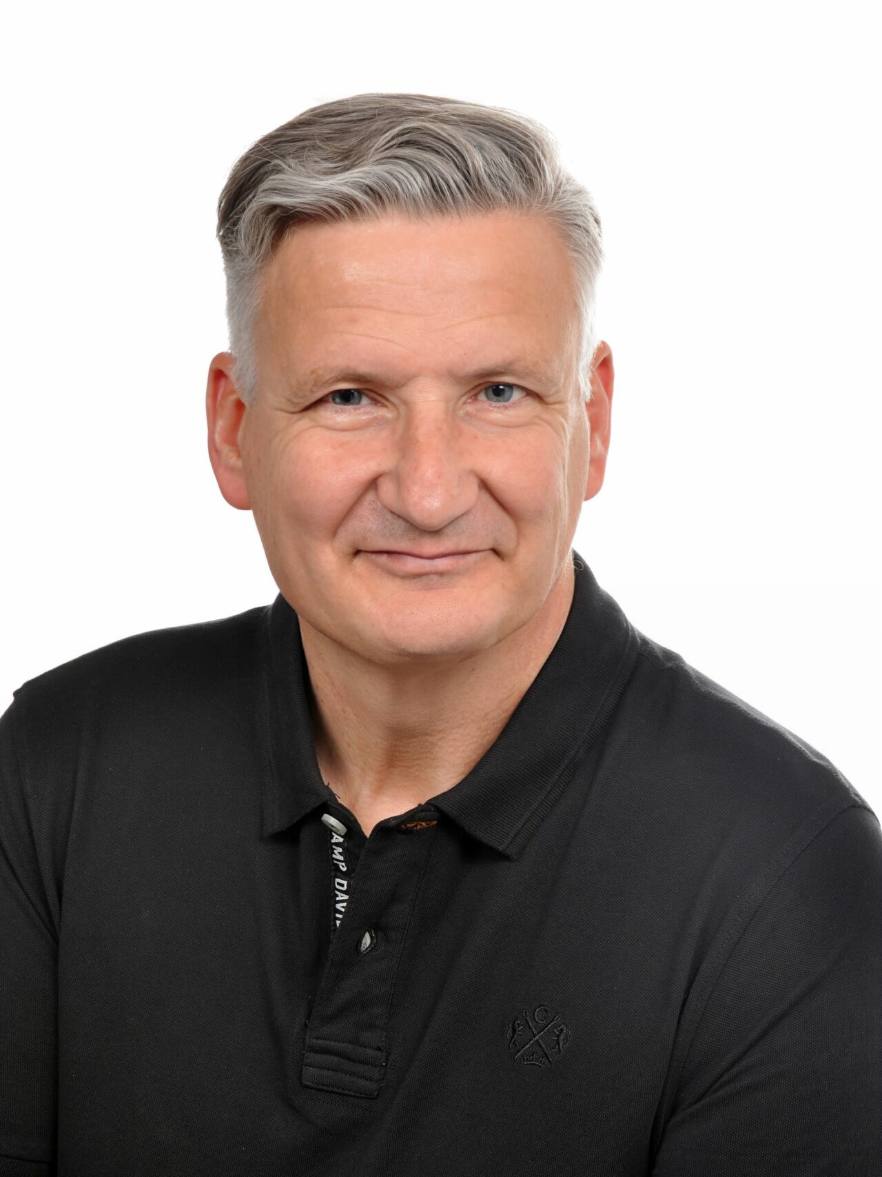 Dr. med. Matthias Holtappels - Chirurgisch-Orthopädisches Zentrum Hanau