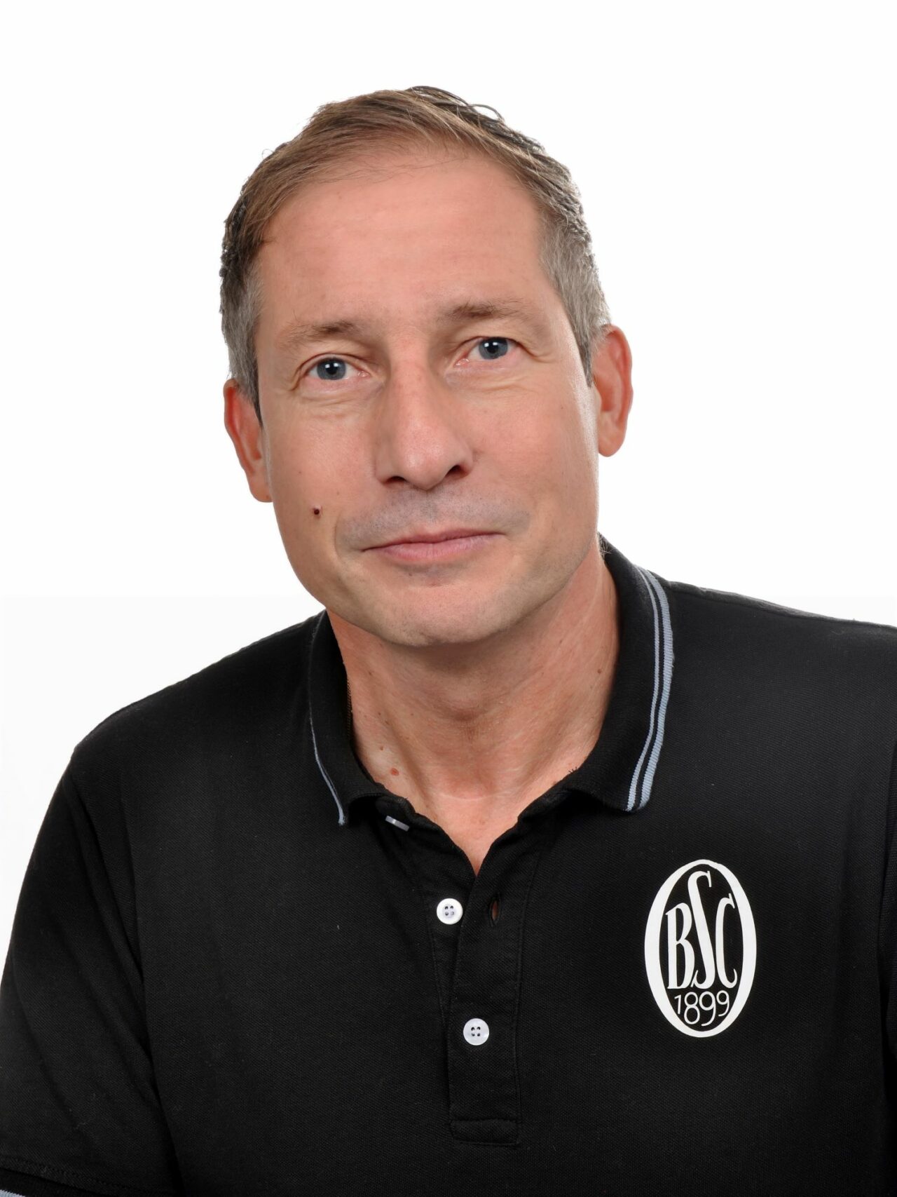 Startseite - Chirurgisch-Orthopädisches Zentrum Hanau